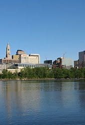 About Us | Gorman Insurance Agency, Inc.