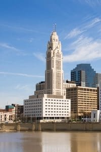 About Us | Great Lakes Insurance