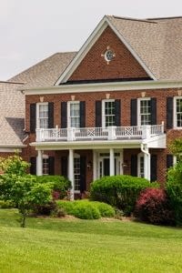 Affluent Coverage | C.W. Howard Insurance