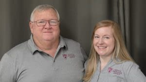 About Us | Morgan Insurance Agency