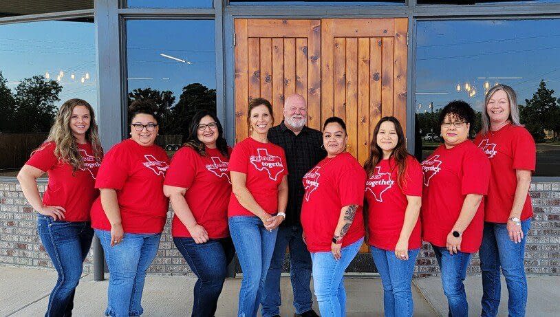 About Us | Prairie Insurance Agency