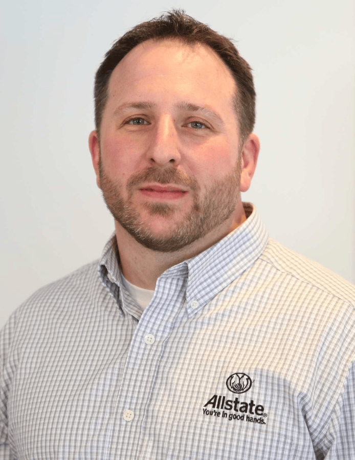 Greg Kramer | Advantage Insurance