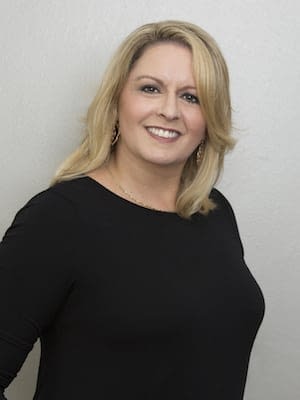 Meet Our Staff | Ace Insurance Agency