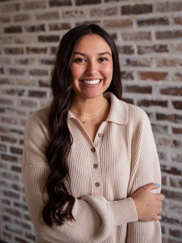 Morgan Blanch | Ace Insurance Agency