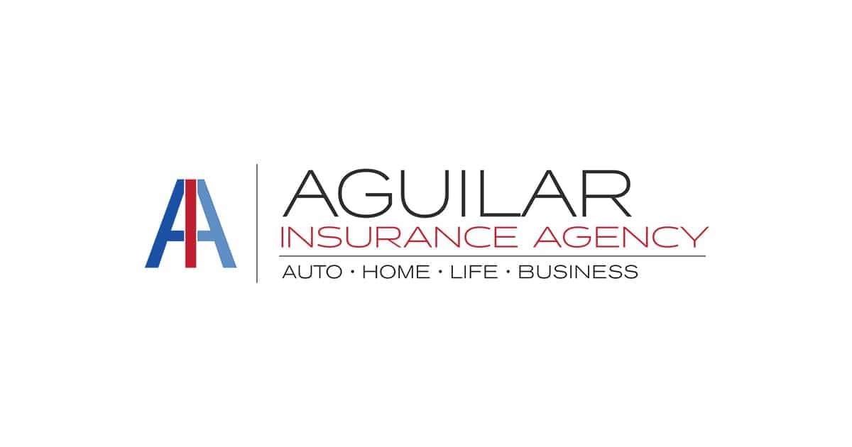 Meet Our Team | Aguilar Insurance Agency