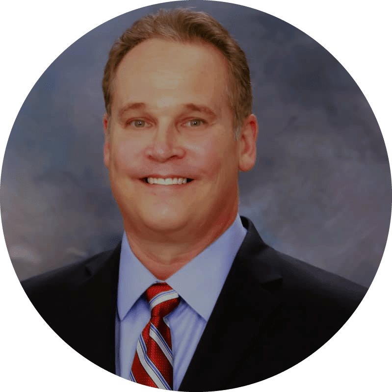 Meet Our Staff | AJ Health and Wealth