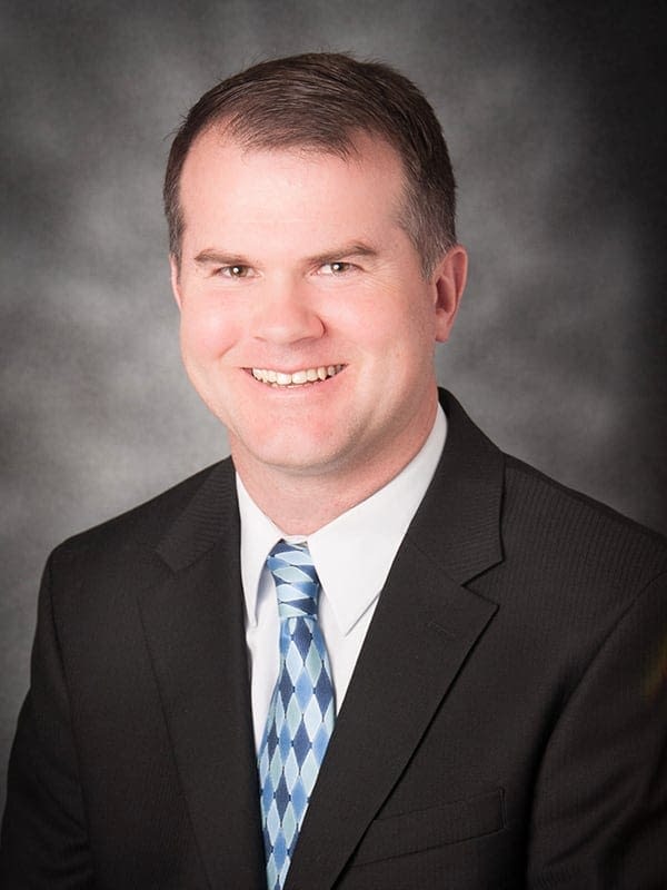Meet Our Staff | Akron Insurance