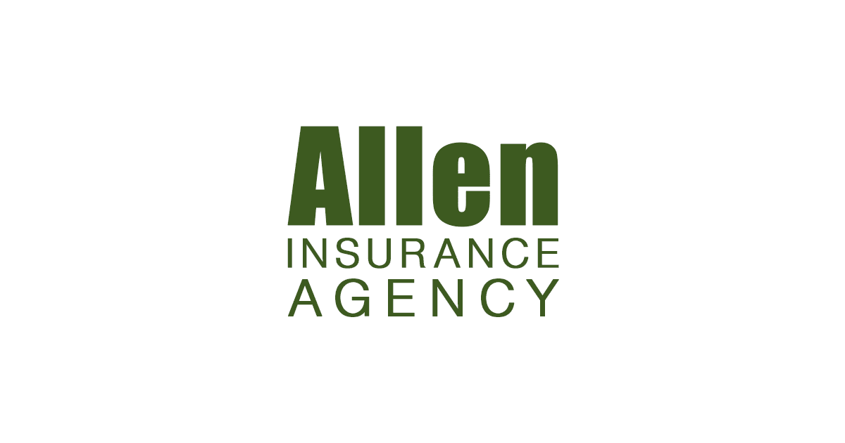 Allen Insurance Agency | Insuring Long Beach & Mississippi