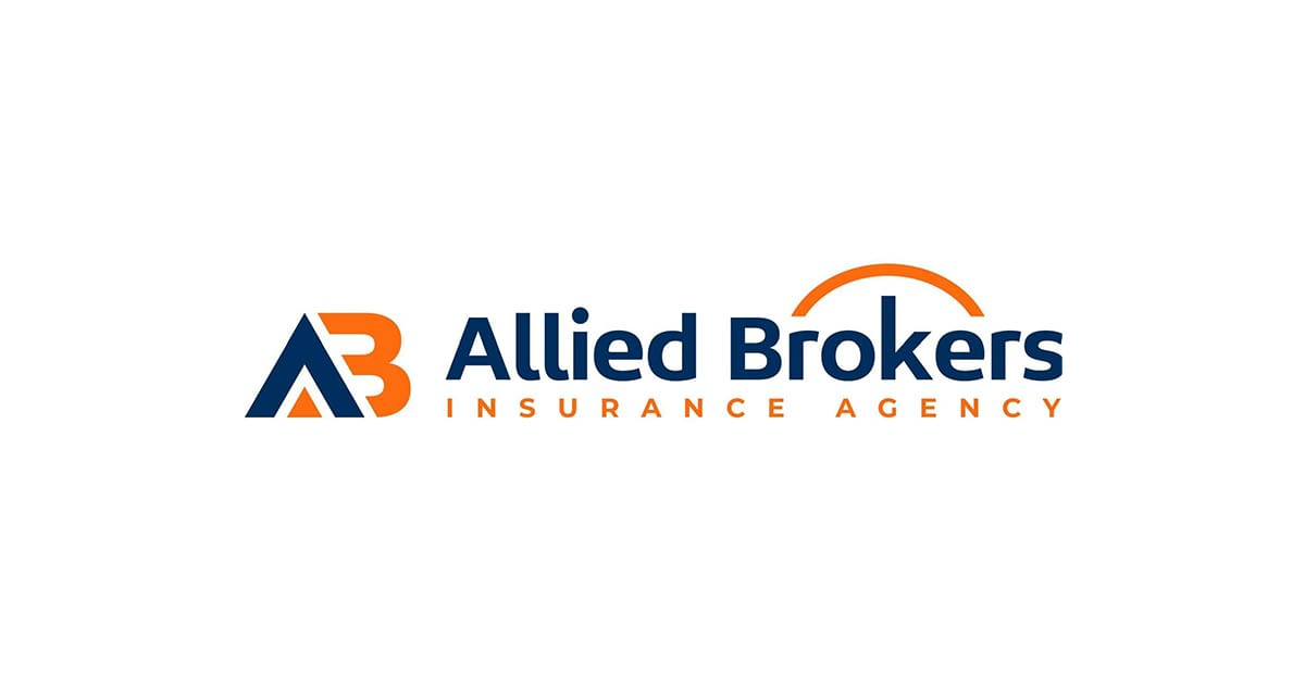 Allied Brokers Insurance Agency, Inc. | Insuring Palo Alto & California