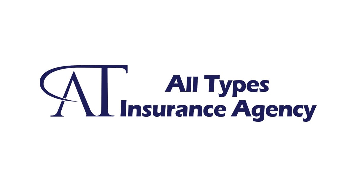 All Types Insurance Agency | Insuring Fontana & California