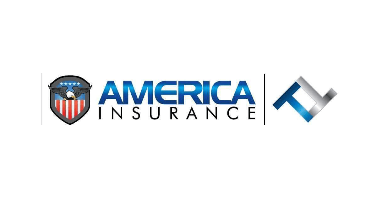 Certificate of Insurance Request | America Insurance