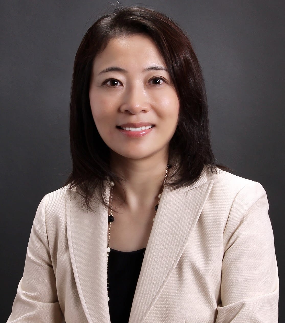 Lily Song | AMY Insurance Group