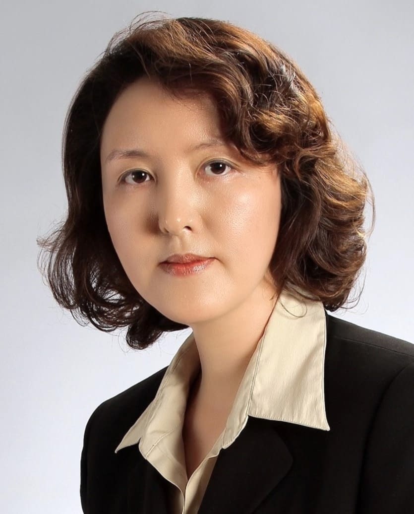 Mei Yang | AMY Insurance Group