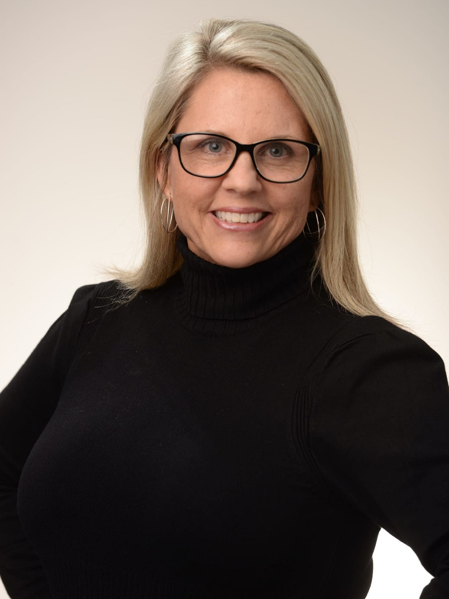 Meet Our Staff | APA Insurance Services