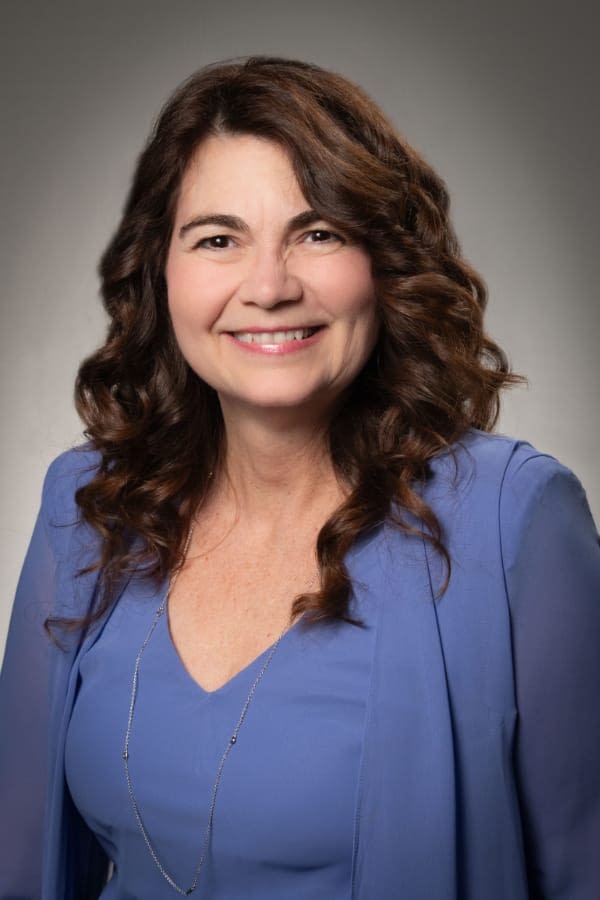 Meet Our Staff | APECS Insurance Agency