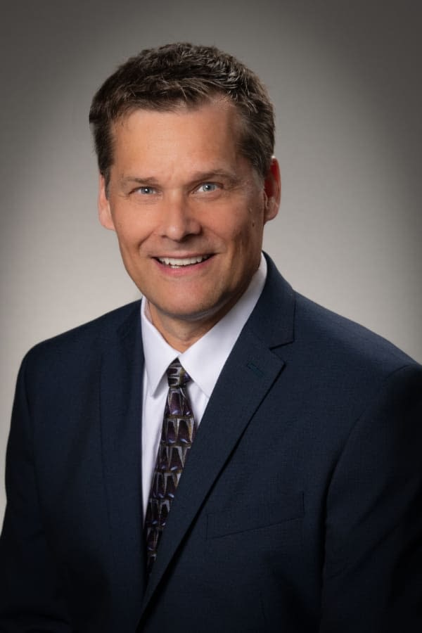 Meet Our Staff | APECS Insurance Agency