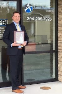 About Us | Asseff Insurance Agency