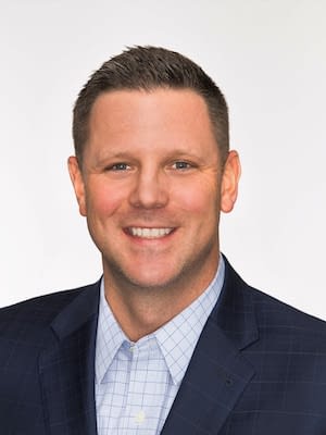 Meet Our Staff | McCabe Group Insurance