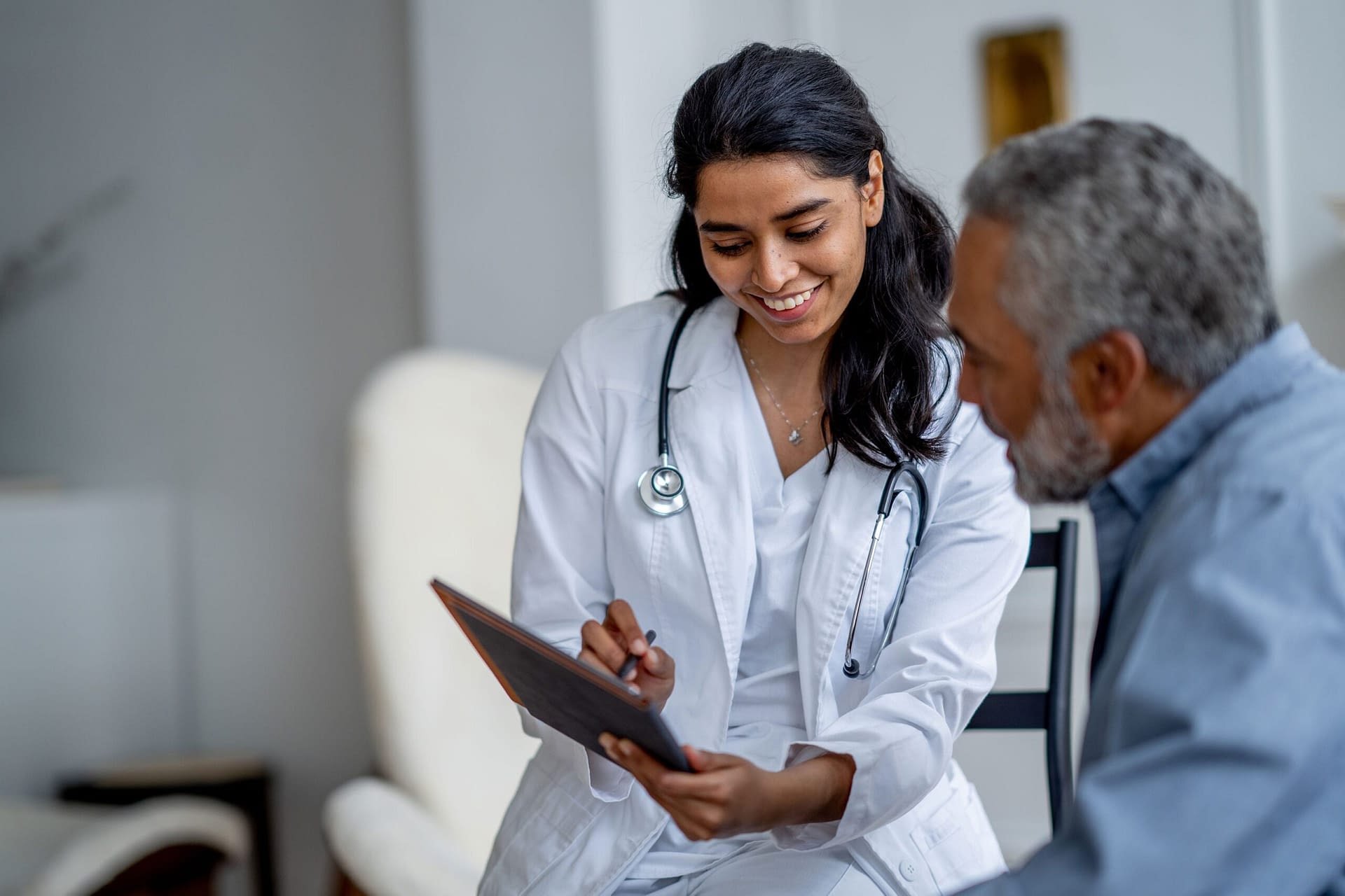 Medicare - Orange County | Auto International Insurance Agency, Inc.