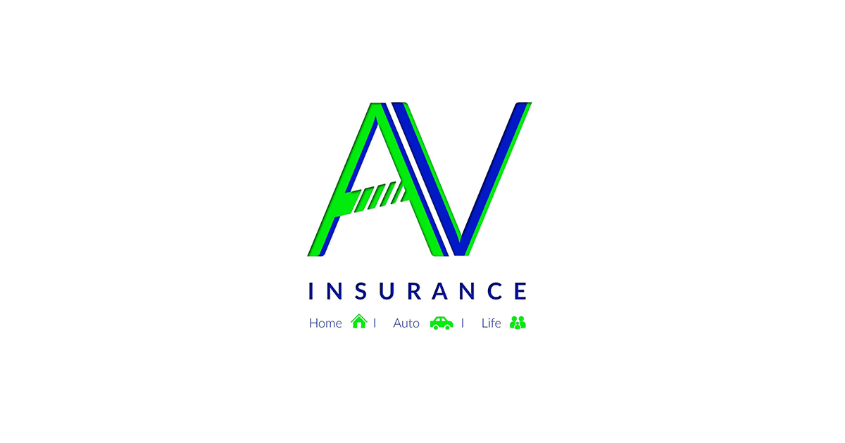 Your Local Miami Appalachian Underwriters Agency | AV Insurance Agency