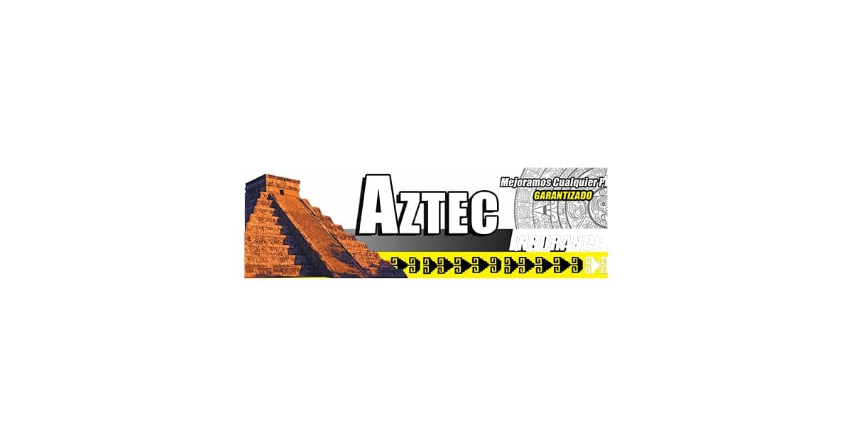 Aztec Insurance Agency, Inc. | Insuring Brighton & Colorado