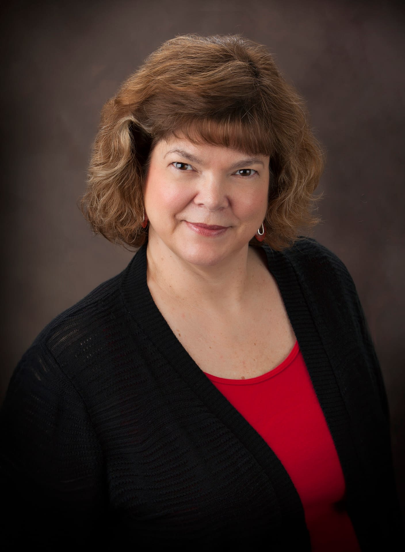 Julie Pugh | Bahr Insurance Agency