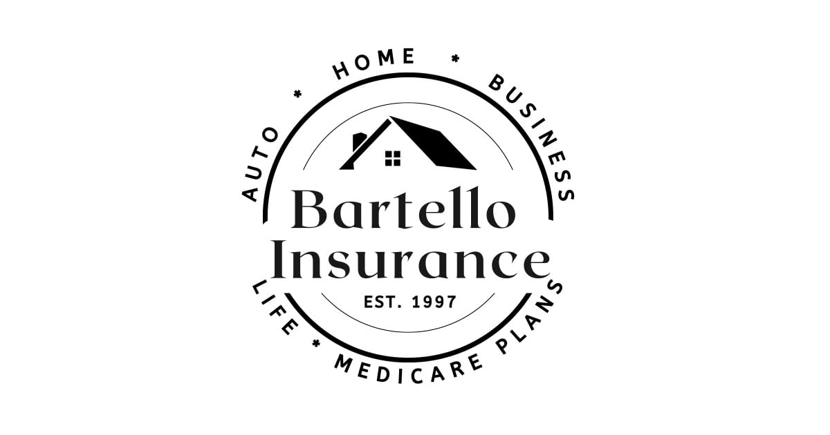 A Guide to Winterizing Your Home | Bartello Insurance