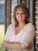 Shannon Sims | Bayless Insurance