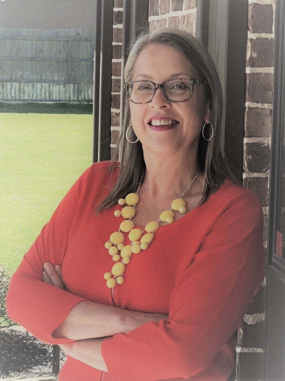 Denise Miller | Bayless Insurance