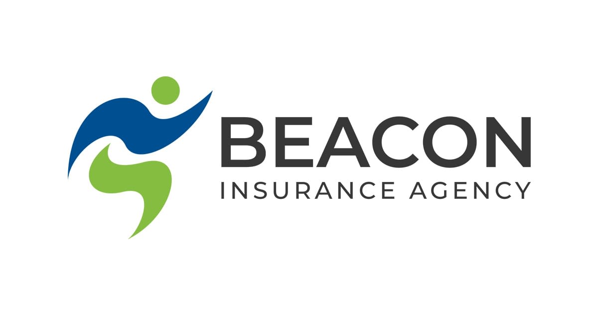 What Is the Difference Between Medicare & Medicaid? | Beacon Insurance ...