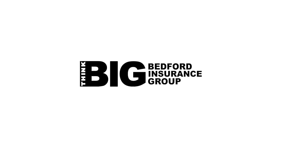 Bedford Insurance Group | Insuring Baltimore & Maryland