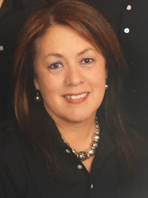 Meet Our Staff | Benefit Source