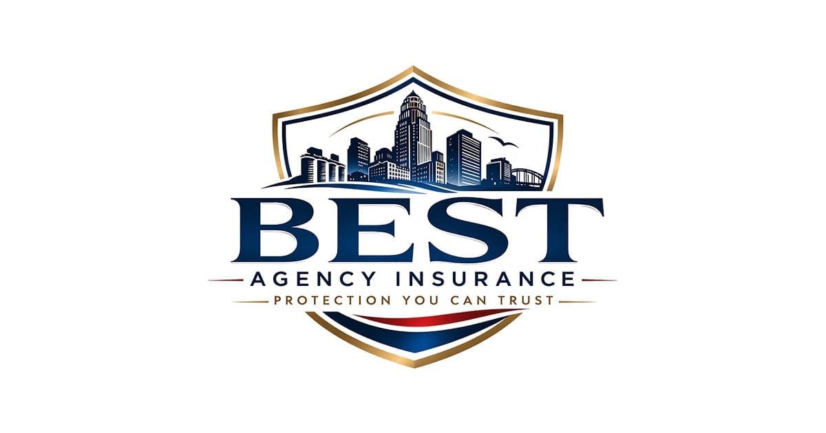 Refer a Friend | Best Agency Insurance