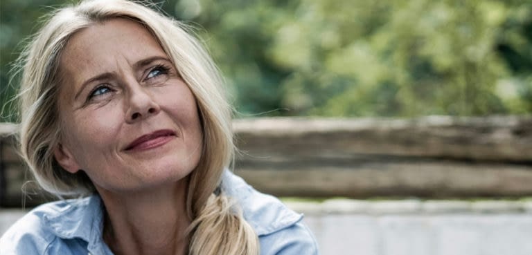 How to Choose a Life Insurance Beneficiary | Billow Insurance Agency