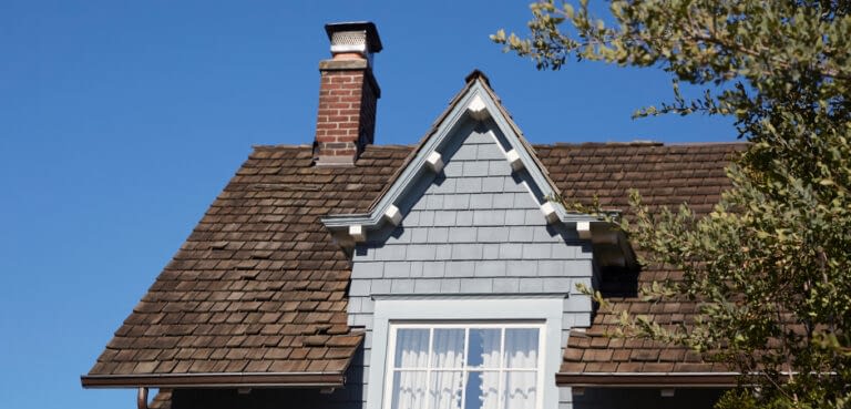 How Do I Insure My Old Home? | Billow Insurance Agency