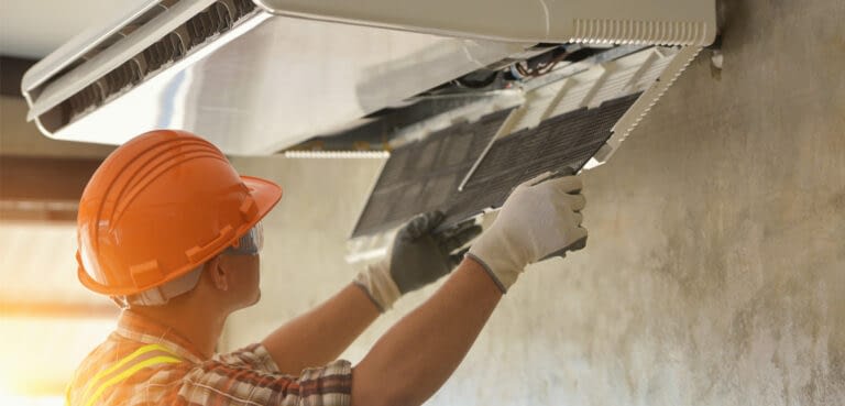 7 Tips to Winterize Your Business and Protect Against Winter Hazards ...