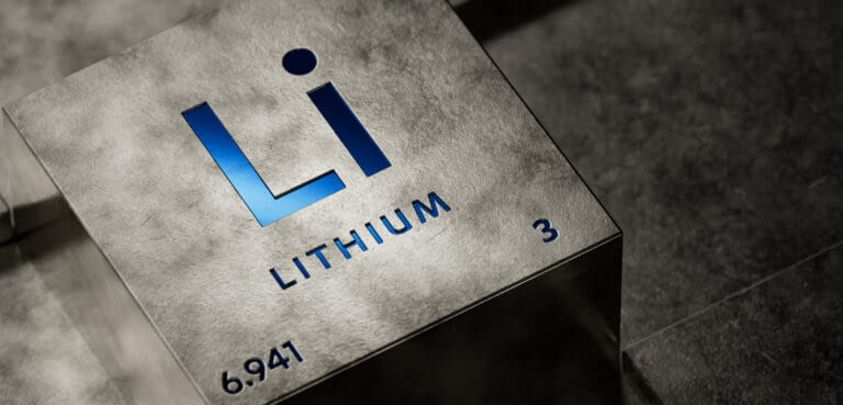How Lithium-Ion Batteries Are Transforming—and Challenging—Businesses ...