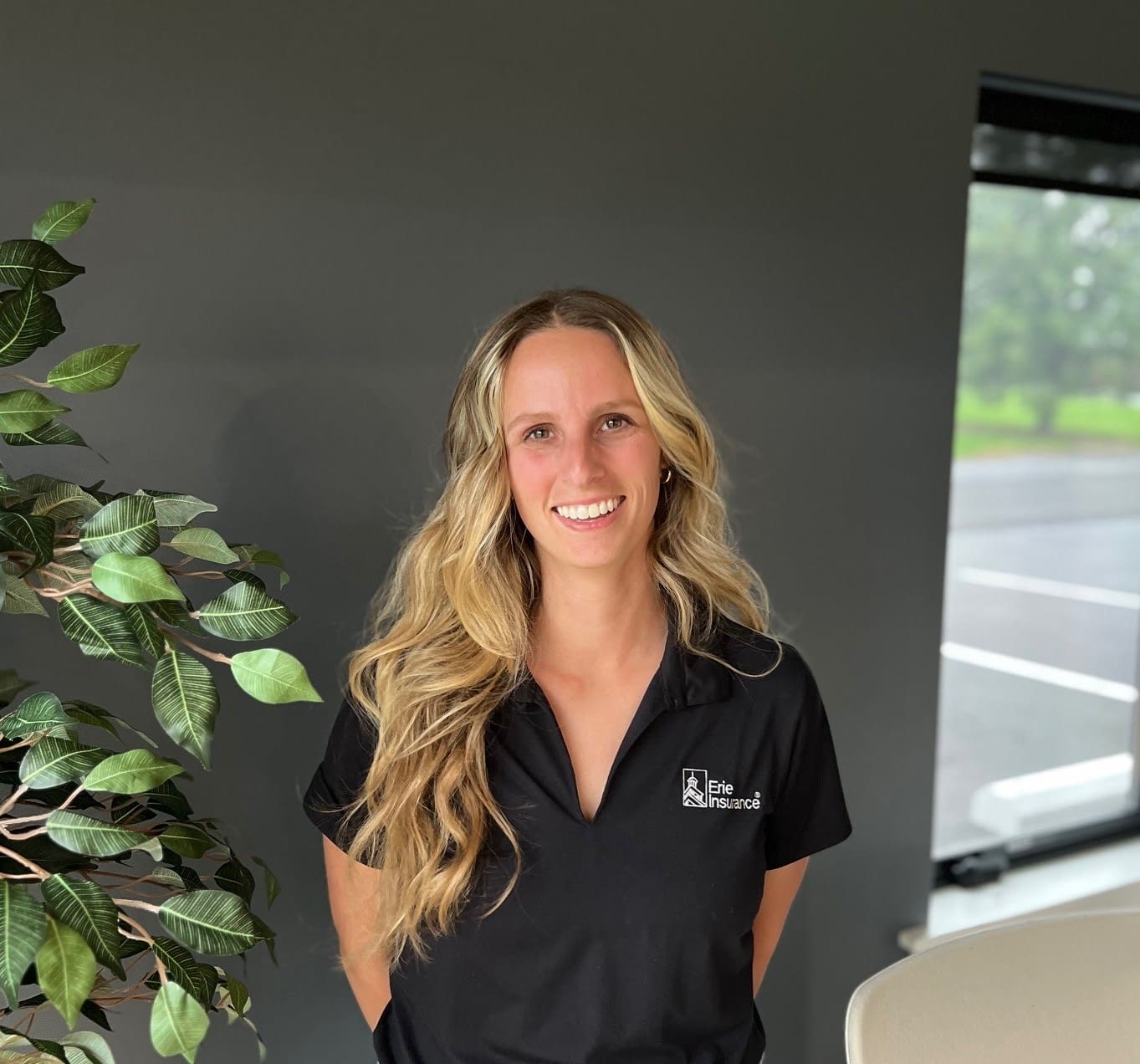 Autumn Cox | Billow Insurance Agency