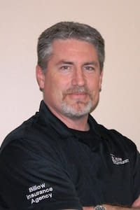 Greg Billow | Billow Insurance Agency