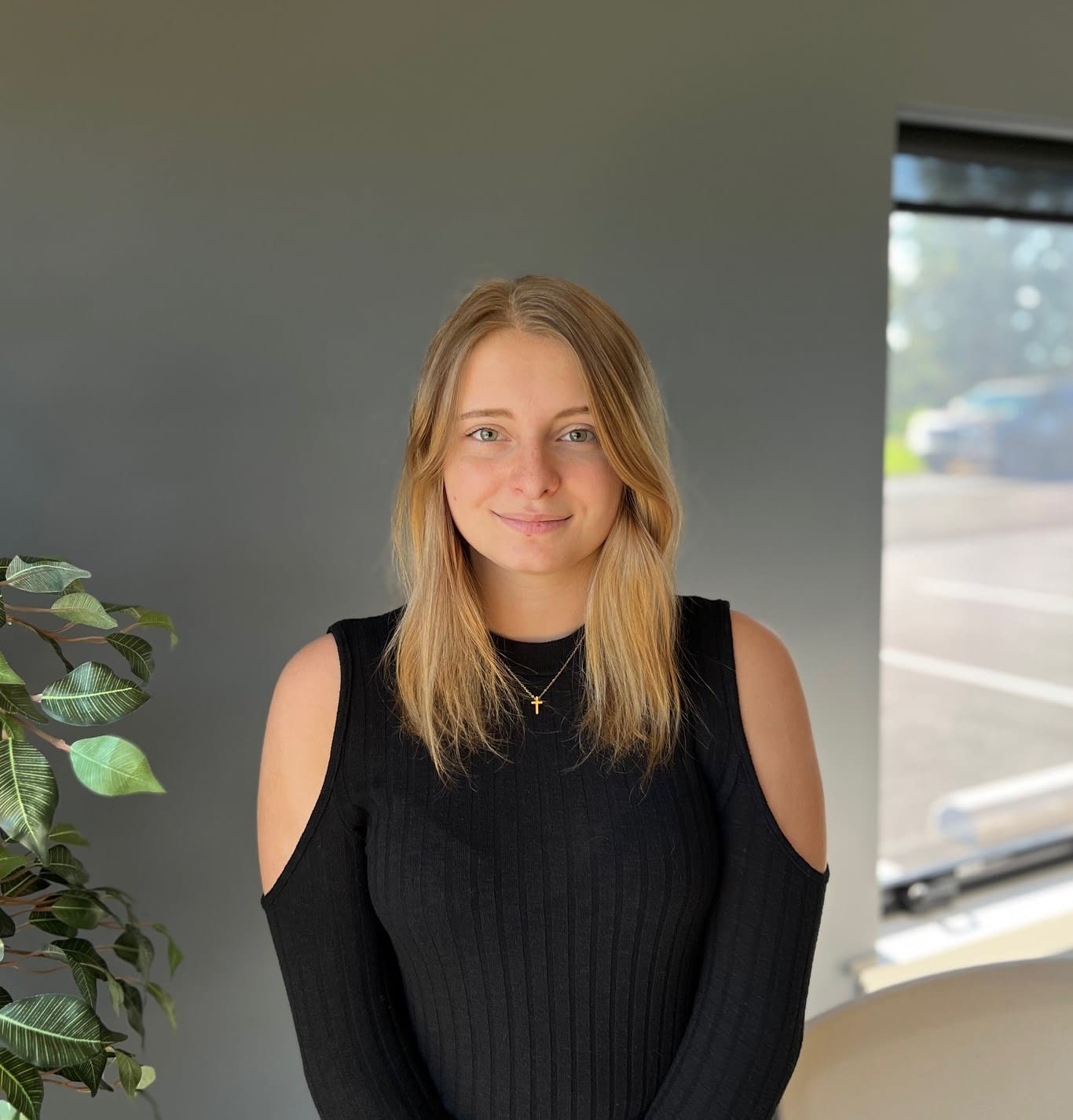 Meet Our Team | Billow Insurance Agency