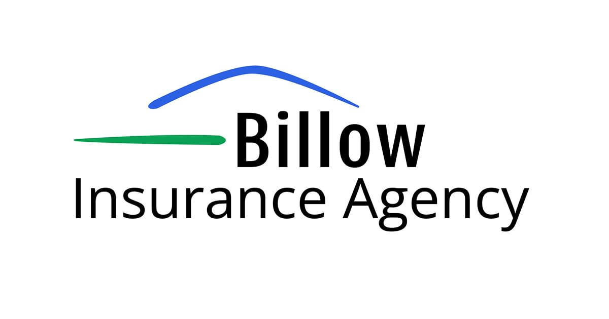 Health Insurance for Every Stage of Life: Customizing Coverage to Your Needs | Billow Insurance ...