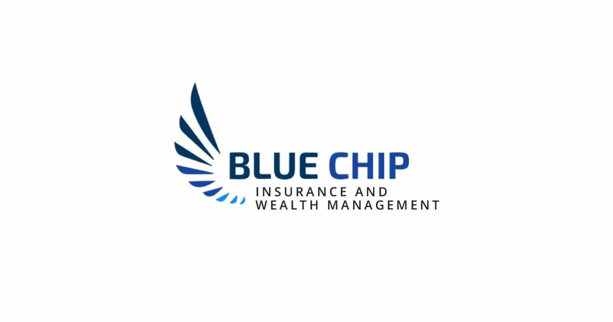 Auto ID Card Request | Blue Chip Insurance and Wealth Management