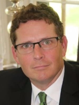 Bruce Boettcher | Boettcher Insurance Agency