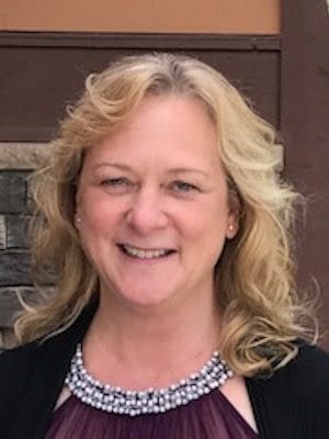 Meet Our Staff | Brandl Insurance Agency