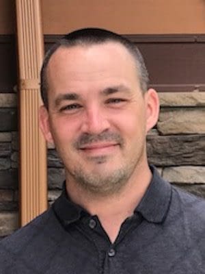 Meet Our Staff | Brandl Insurance Agency