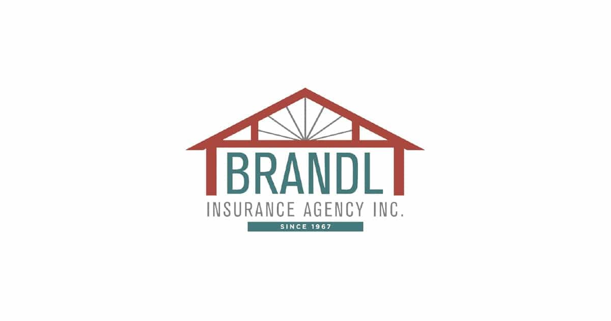 Brandl Insurance Agency | Insuring Whitelaw & Wisconsin