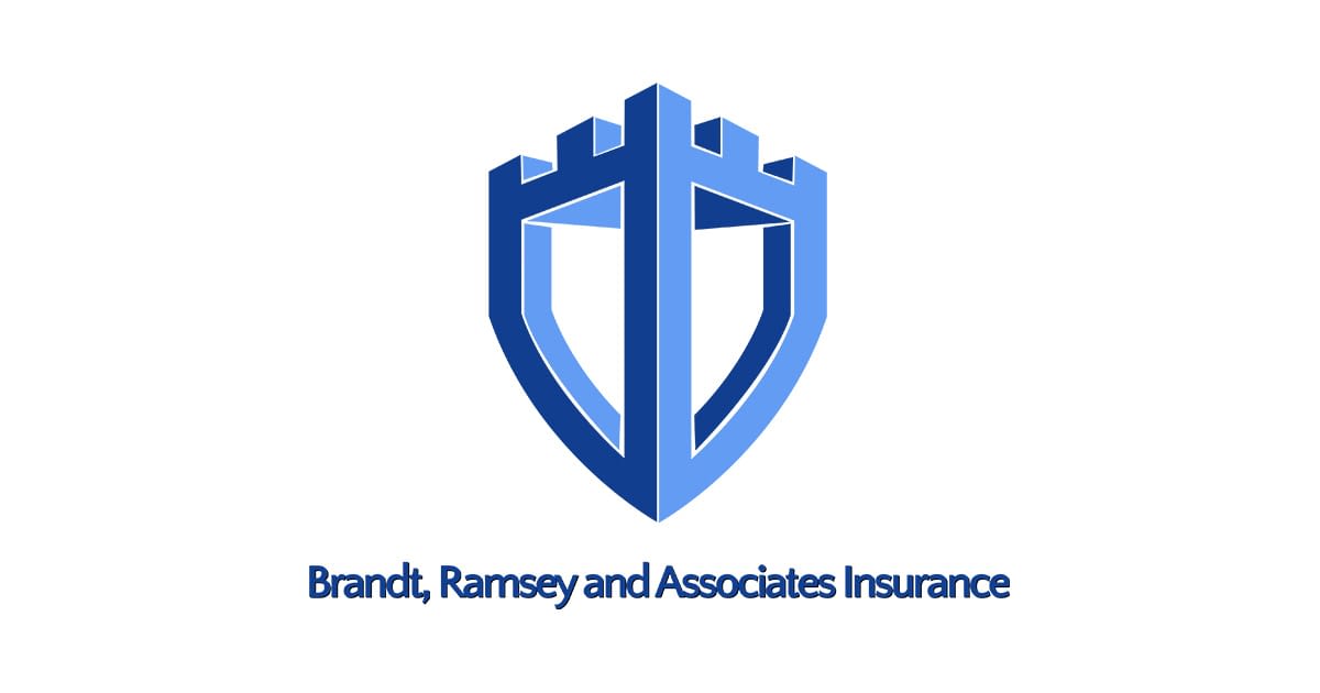 Employees | Brandt, Ramsey and Associates Insurance