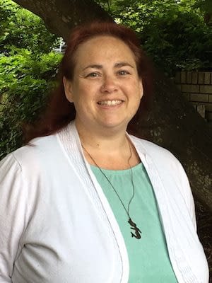 Alex Watson | Breeden Insurance Services, Inc.