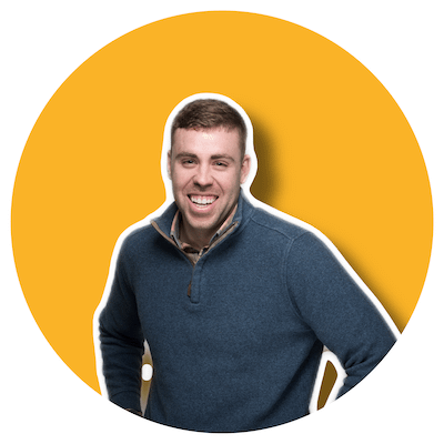 Alex Grzyb | Bridge First Insurance