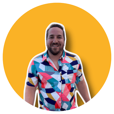 Meet Our Staff | Bridge First Insurance